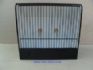 ZEBRA FINCH SHOW CAGE